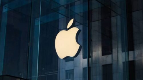 Apple revoluciona sus MacBook con los nuevos procesadores M5, M5 Pro y ...